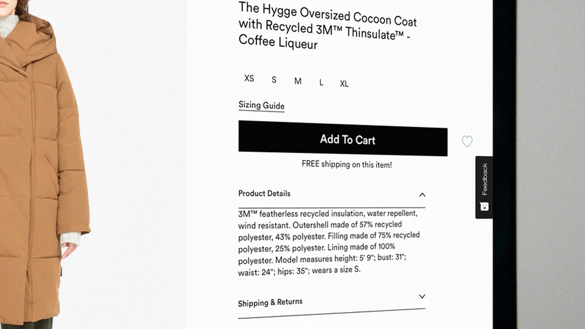 Creating the perfect 'Call To Action' - Nu Image