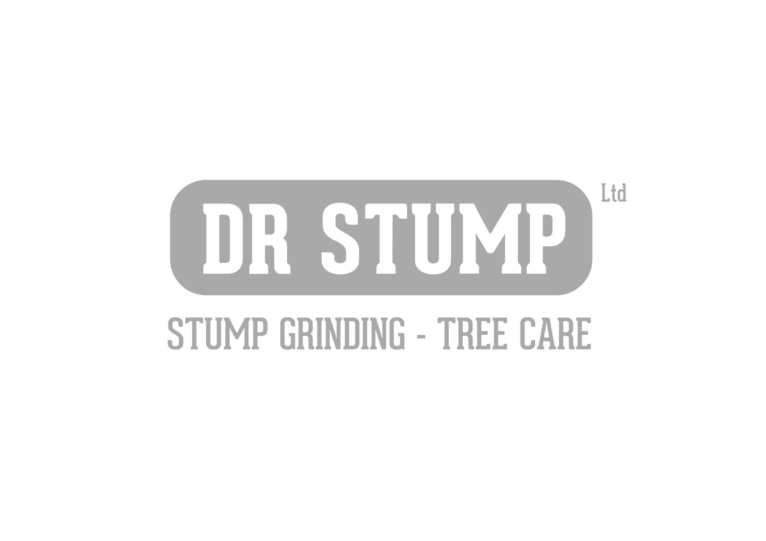 Dr Stump's Website - Nu Image