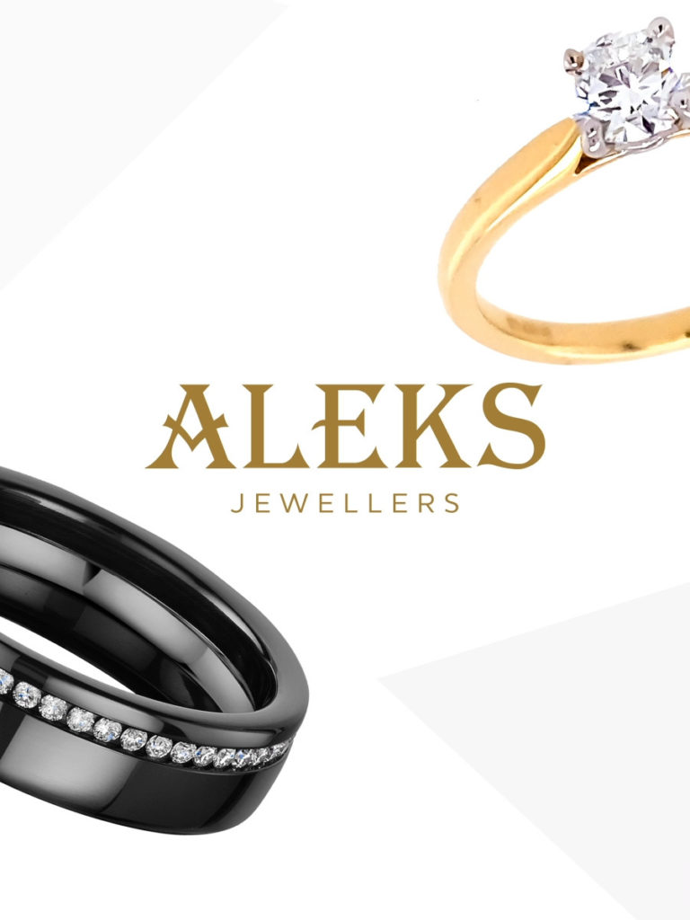 Our Design Portfolio - Nu Image